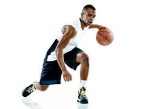 How Engineers Play Basketball (4 Best Ways)
